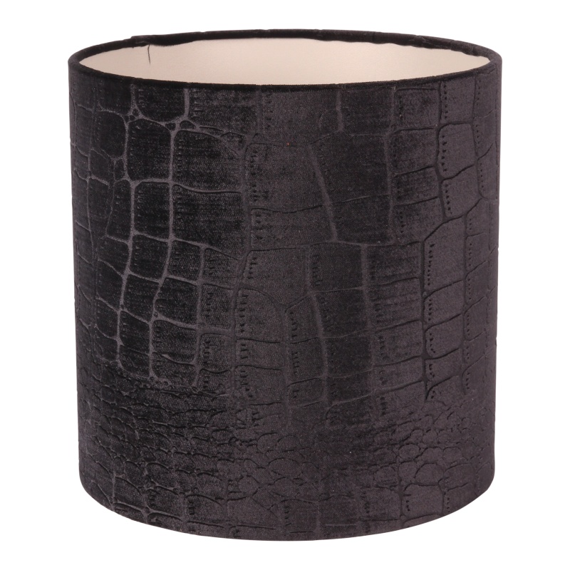 New Arrival - Dutch Style