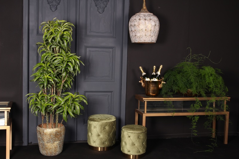 Meubelen - Dutch Style