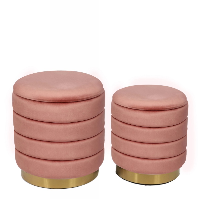 Meubelen - Dutch Style