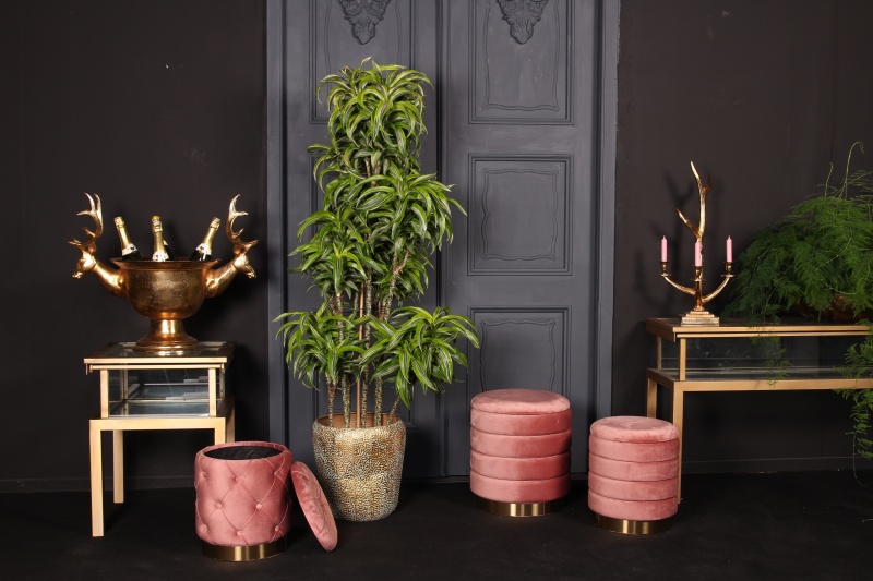 Meubelen - Dutch Style