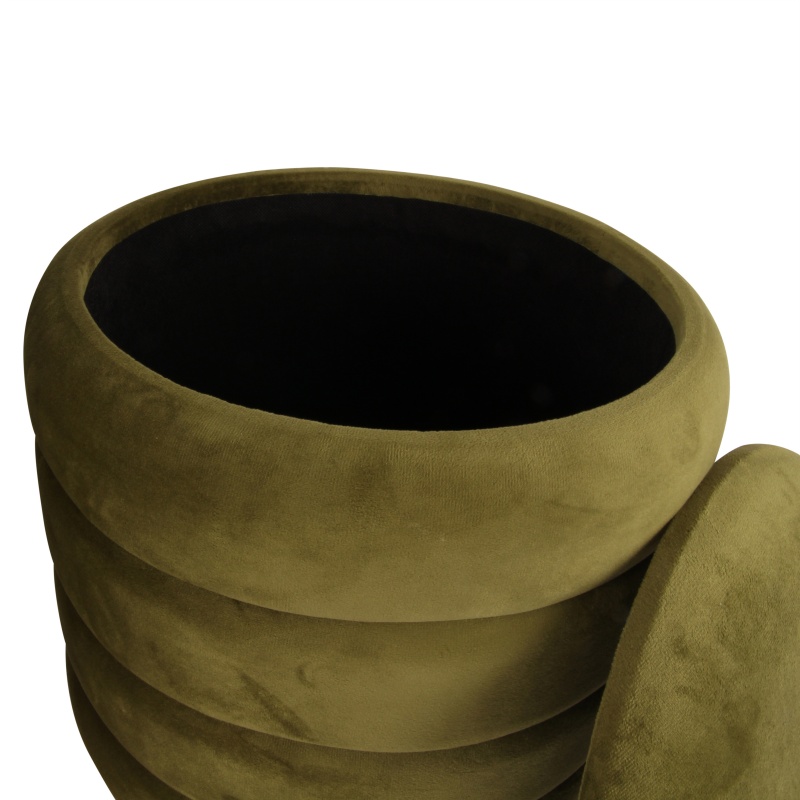 Meubelen - Dutch Style