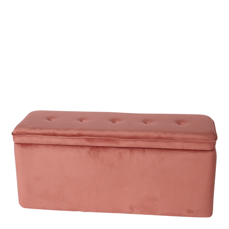 Meubelen - Dutch Style