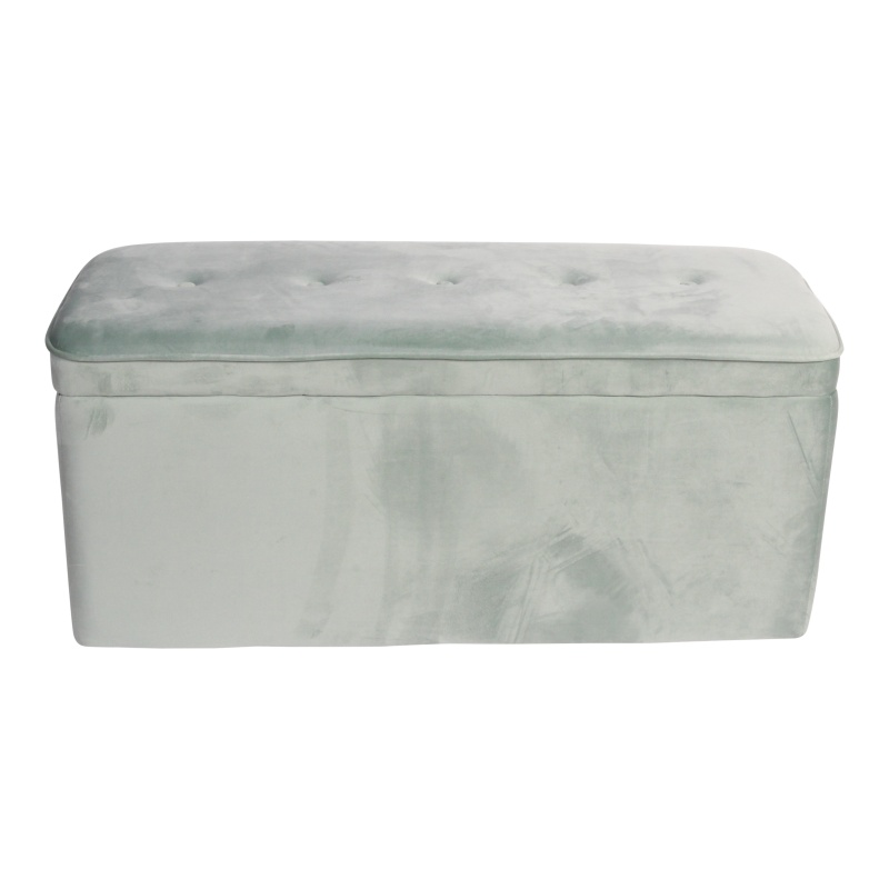 Meubelen - Dutch Style